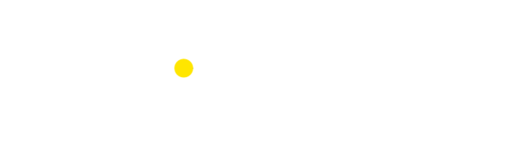 Realizacje | El-Mark